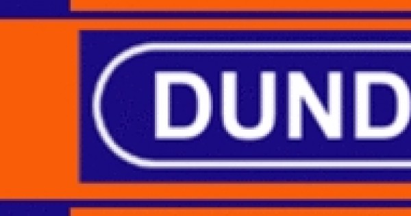 Dundi termékek